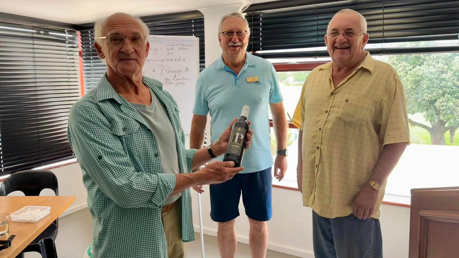 Evolution of Cape Town: From Pier to Green Point Urban Park with Johan ...